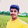 Lucent Nelay Barai