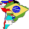 ciudad latina