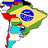 ciudad latina