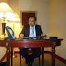 khaled Yassine