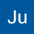 Ju Ce