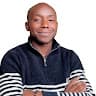 Jonathan Balekezi