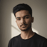 Badboy Zubair
