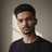 Badboy Zubair