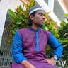 Abdur Rahman