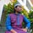 Abdur Rahman
