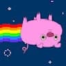 VoidPiggy