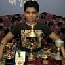 abdelrahman hosam
