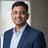 Sreekanth yelam