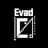 Evad Music