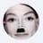 Kurthendrix Dionisio