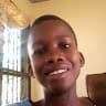 Bwire Joseph