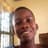 Bwire Joseph