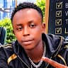 Emmanuel Kipkoech