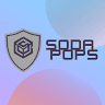 SODA POPs