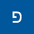 פז ש