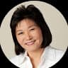 Nina Lee