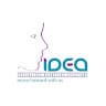 idea_4_s.m.s