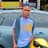 Steve Mukalay