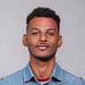 Mohamed Moniem