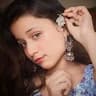Mansha Kumari