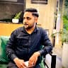Pratham Agrawal