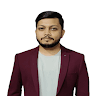 Piyush Backup