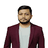 Piyush Backup