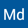 Md Kamrul