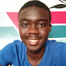 Kelani david
