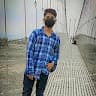 Amit Gupta