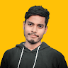 Raushan Kumar