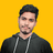 Raushan Kumar