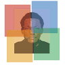 Emmanuel Djety