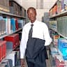 Emmanuel Gukwat