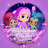 The Genie of Zahramay Falls - Starlight Shane