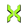 GrindX