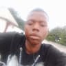 Festus Prince