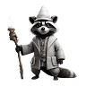 fridri fridri