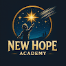 New Hope Academy