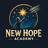 New Hope Academy