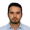 mohamed benaich