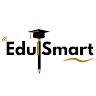 EduSmart