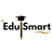 EduSmart