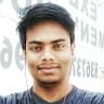 Manish Singh