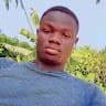 Kouame Moïse