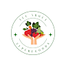 allaboutsuperfoods