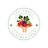 allaboutsuperfoods