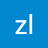 zl wei