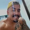 Luiz Fernando